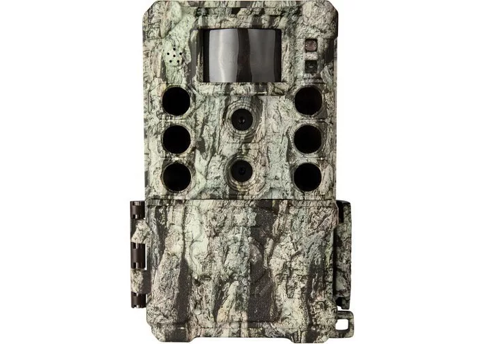 Câmera é na Go Imports - Go Imports é confiável e tem preço justo