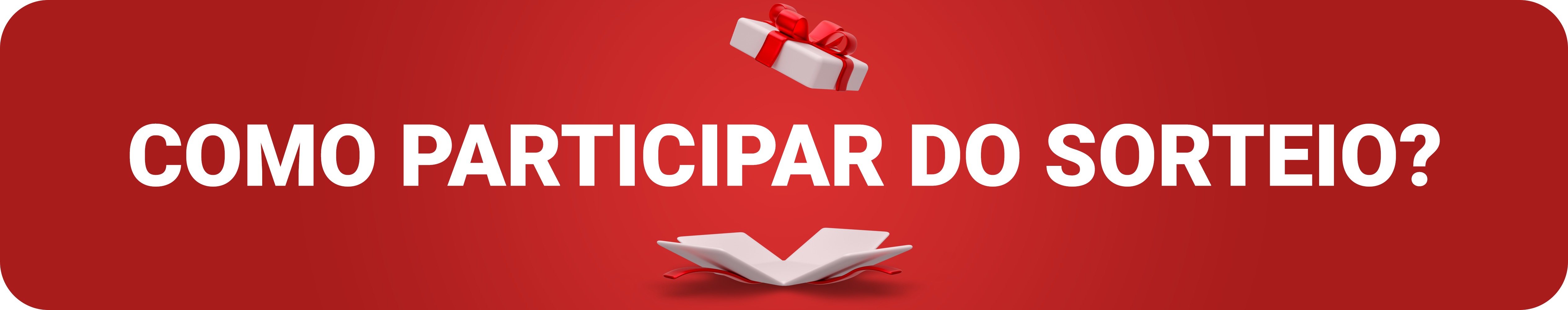 Como participar do Sorteio - Go Imports é confiável e tem preço justo