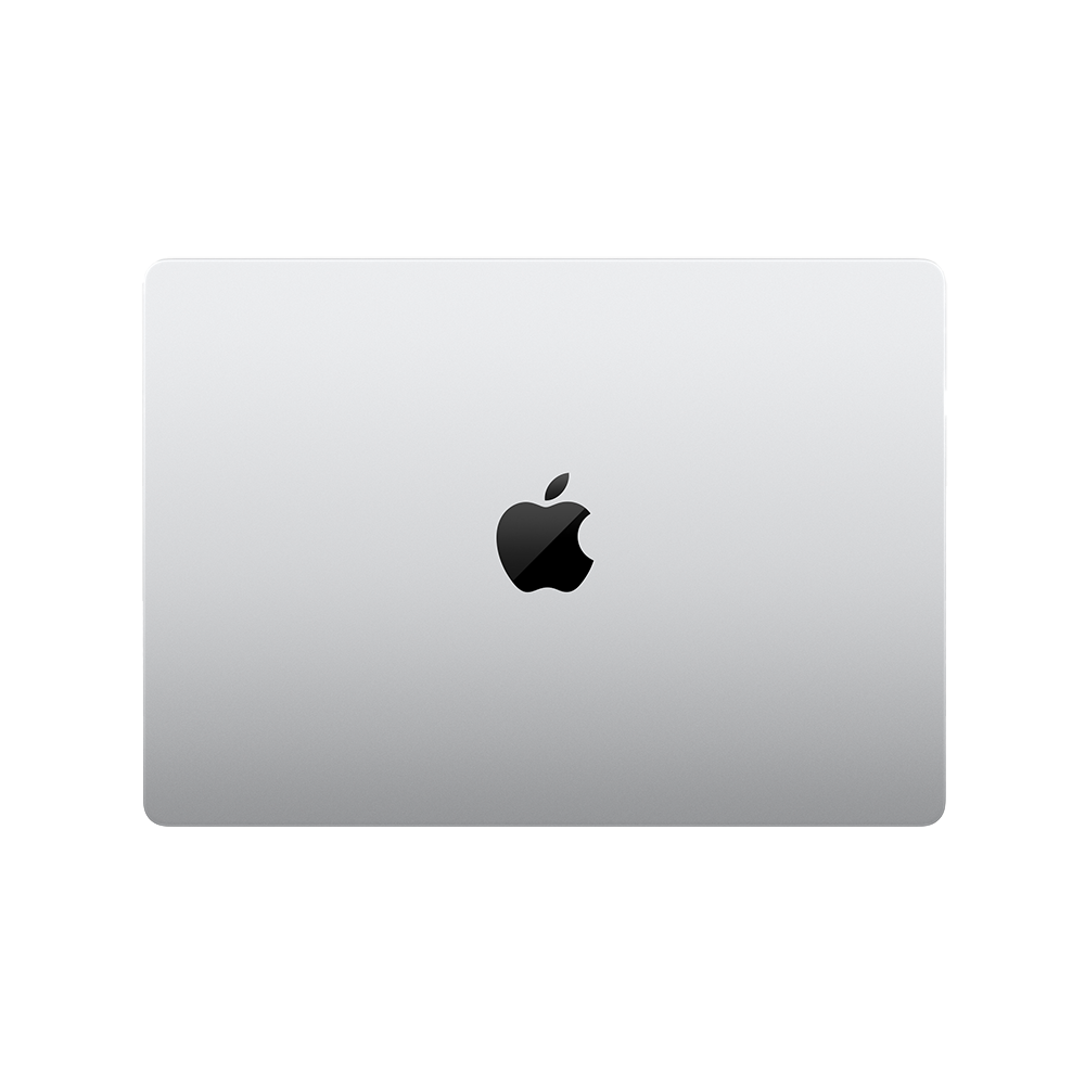 MacBook Pro 14” M4 / 24GB / 1TB SSD - MacBook Pro - Go Imports é ...