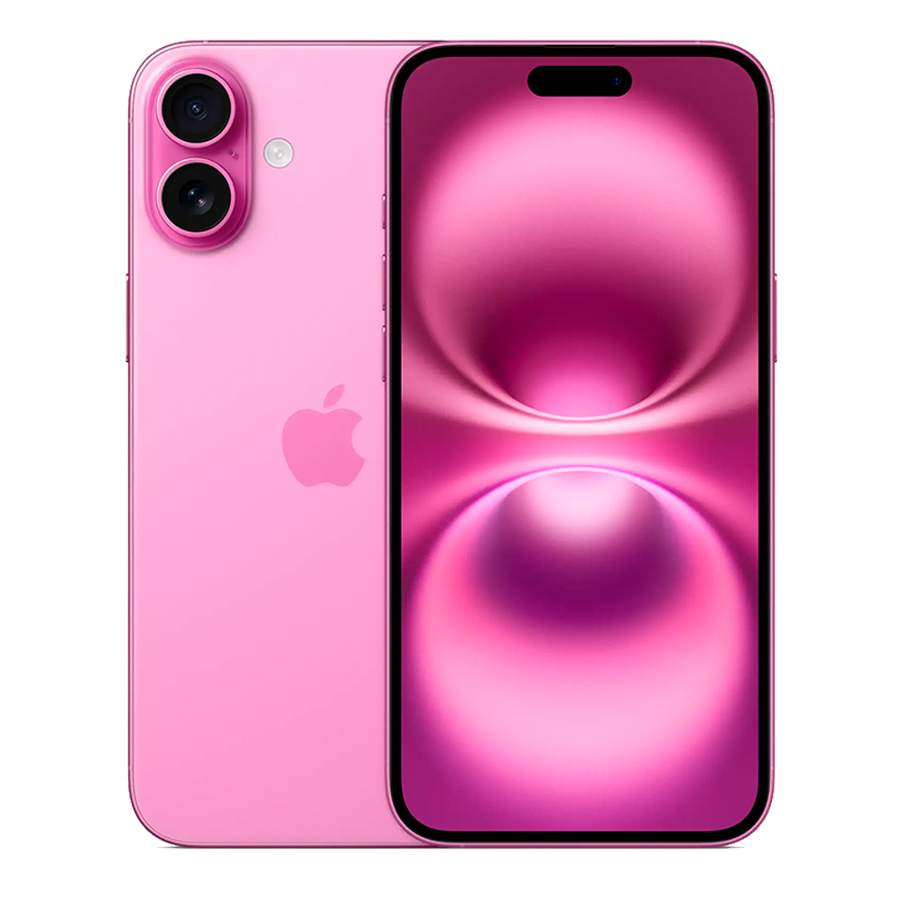 iPhone 16 Plus 256GB - Go Imports é confiável e tem preço justo