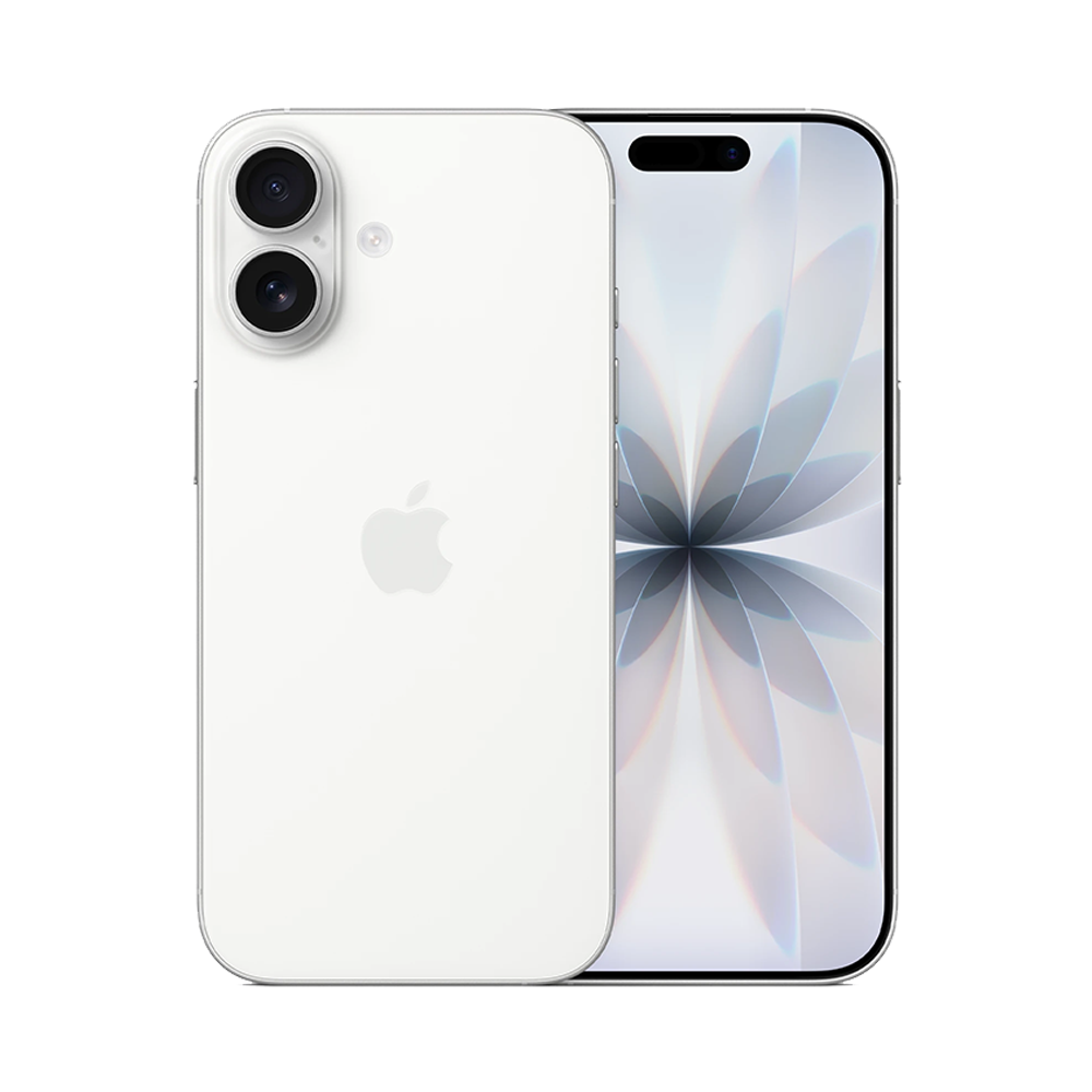 iPhone 17 256GB - iPhones - Go Imports é confiável e tem preço justo